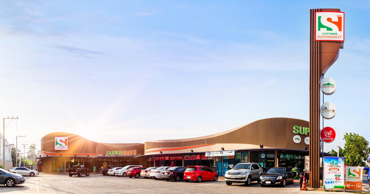 Photo shooting & Retouch - Super Save Project บริการถ่ายรูปและรีทัช