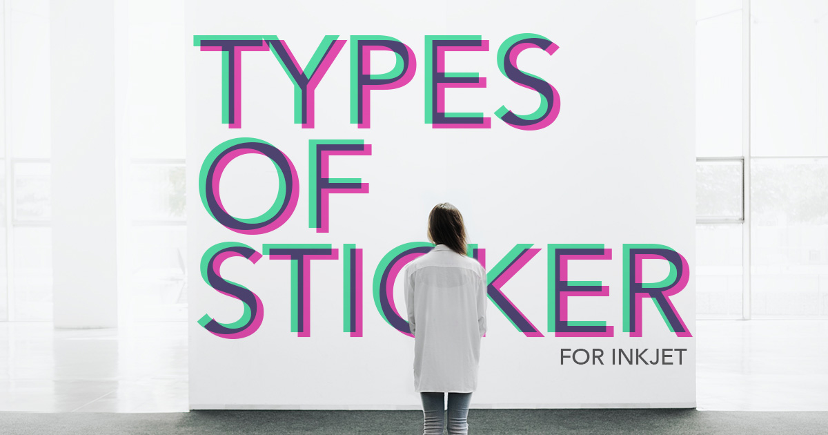 FB-Cover-Sticker-1200×630 – D-CONCEIT